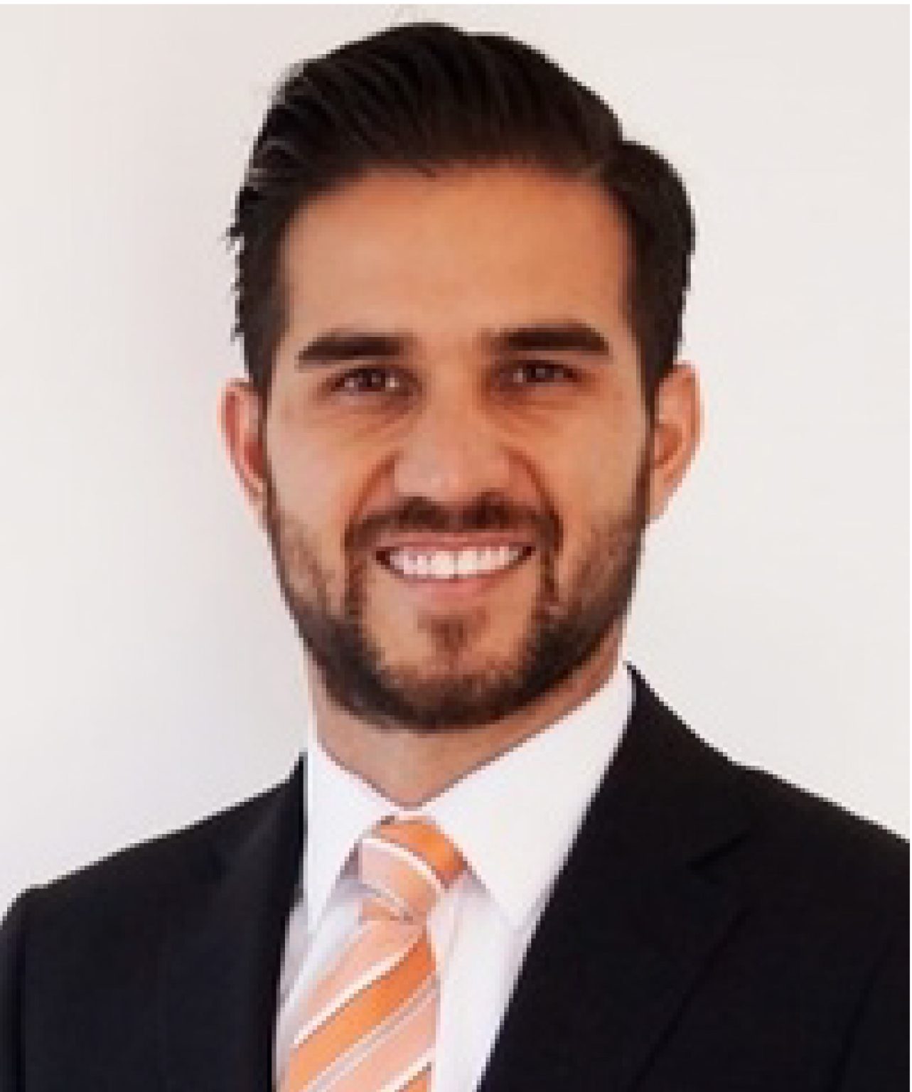 Rinofima, tipos de tratamiento – SkinNews Revista Dermocosmética